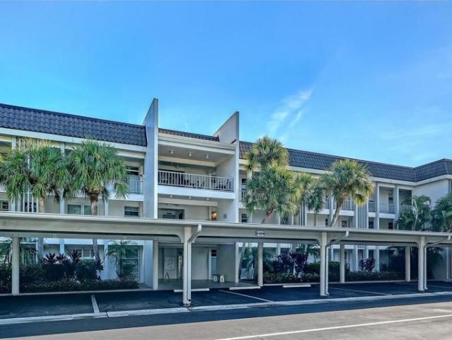 house with 2 bedroom, Longboat Key FL DS102244859