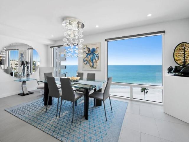 house with 2 bedroom, Longboat Key FL DS102395971
