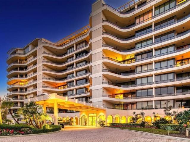 house with 2 bedroom, Longboat Key FL DS102395190
