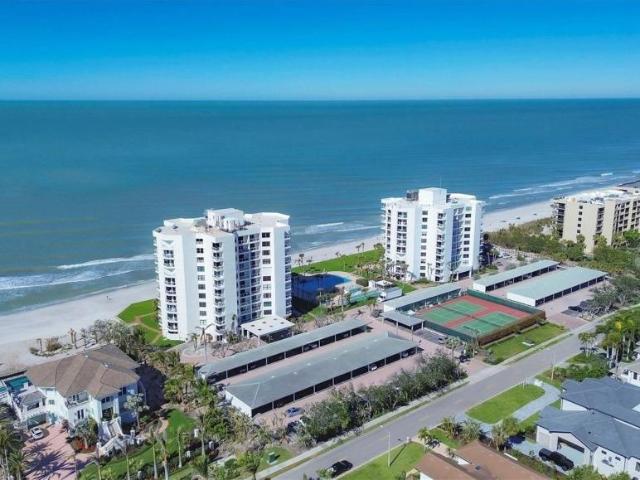 house with 2 bedroom, Longboat Key FL DS102396496