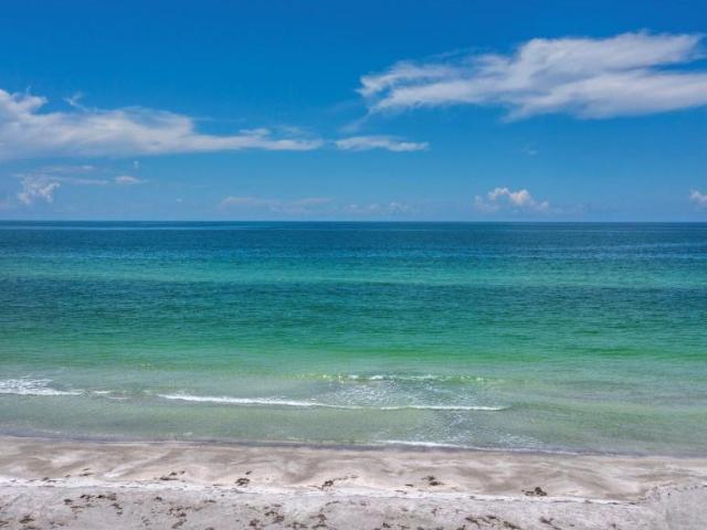 house with 2 bedroom, Longboat Key FL DS102396562