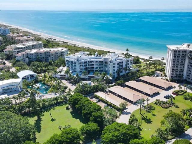 house with 2 bedroom, Longboat Key FL DS102396768
