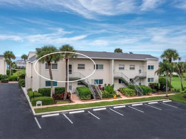 house with 2 bedroom, Longboat Key FL DS102396970
