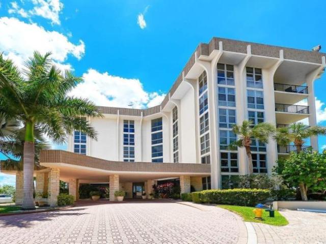 house with 2 bedroom, Longboat Key FL DS102396107