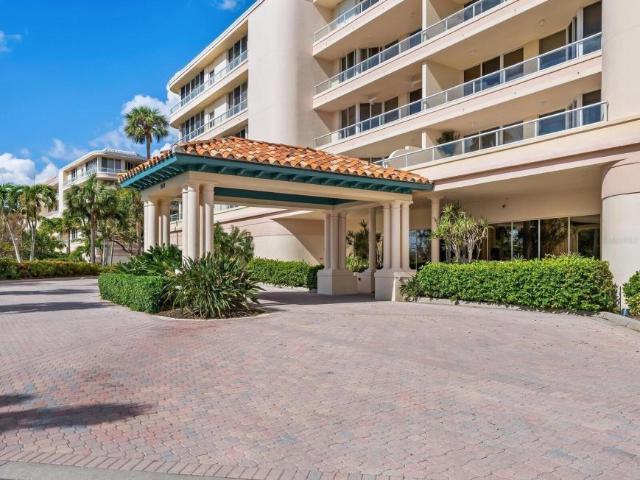 house with 2 bedroom, Longboat Key FL DS102397503