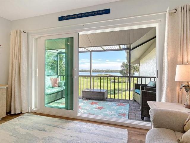 house with 2 bedroom, Longboat Key FL DS102397577