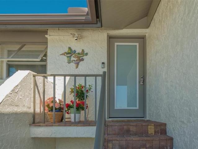 house with 2 bedroom, Longboat Key FL DS102397736