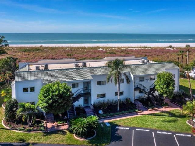 house with 2 bedroom, Longboat Key FL DS102397056