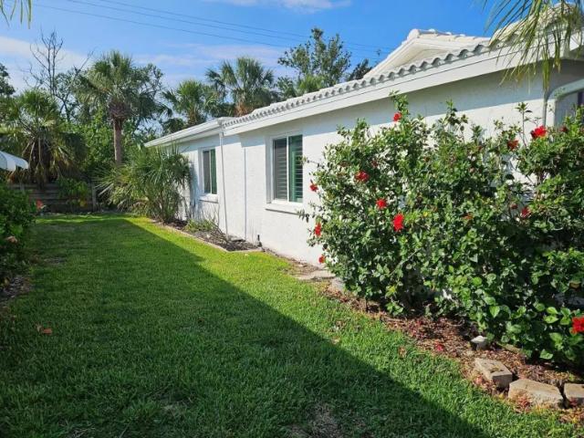 house with 2 bedroom, Longboat Key FL DS102398804