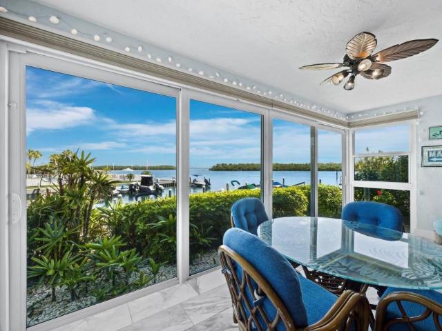 house with 2 bedroom, Longboat Key FL DS102398111