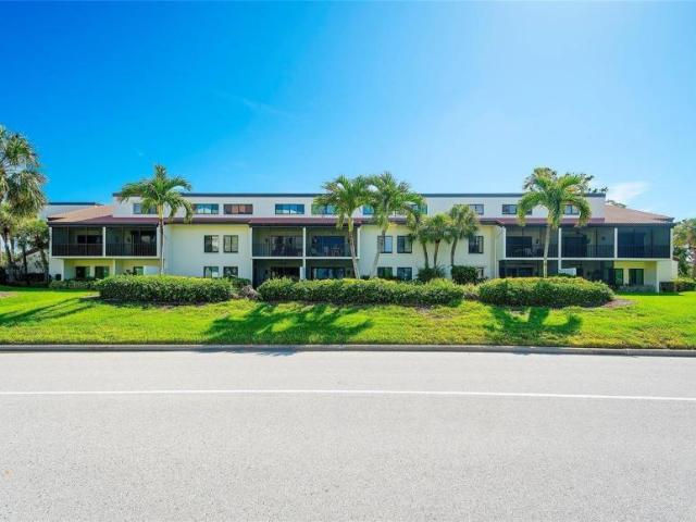 house with 2 bedroom, Longboat Key FL DS102398112
