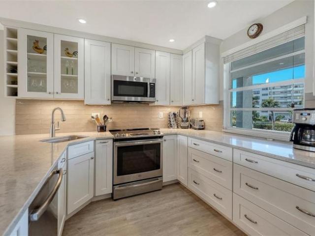 house with 2 bedroom, Longboat Key FL DS102398368