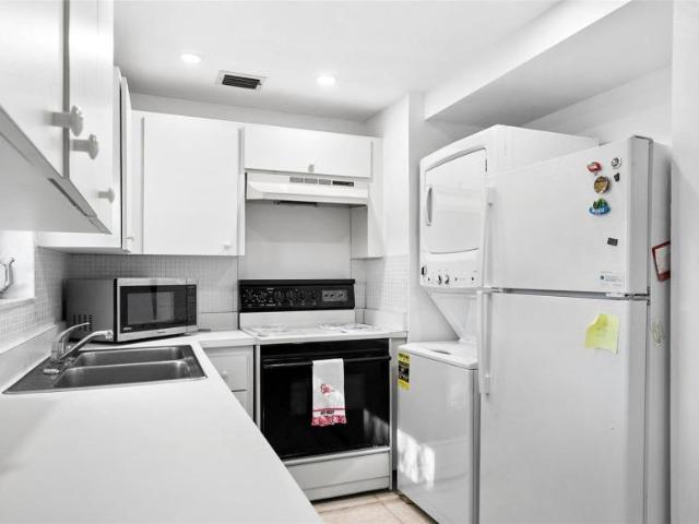 house with 2 bedroom, Longboat Key FL ES102659851