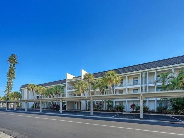 house with 2 bedroom, Longboat Key FL ES102660050