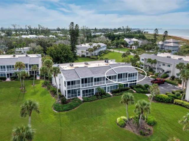 house with 2 bedroom, Longboat Key FL ES102715731
