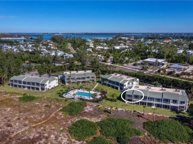 house with 2 bedroom, Longboat Key FL ES102715824