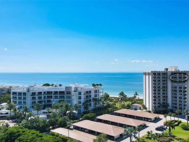 house with 2 bedroom, Longboat Key FL ES102715871