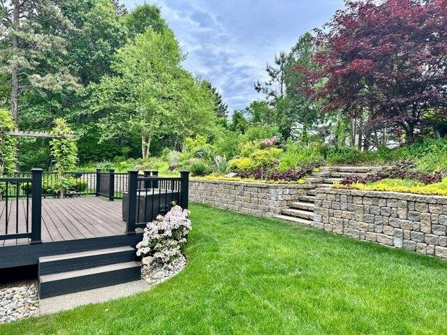 house with 2 bedroom, Longmeadow MA DS104265995