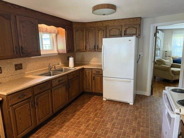 house with 2 bedroom, Longmeadow MA DS104266199