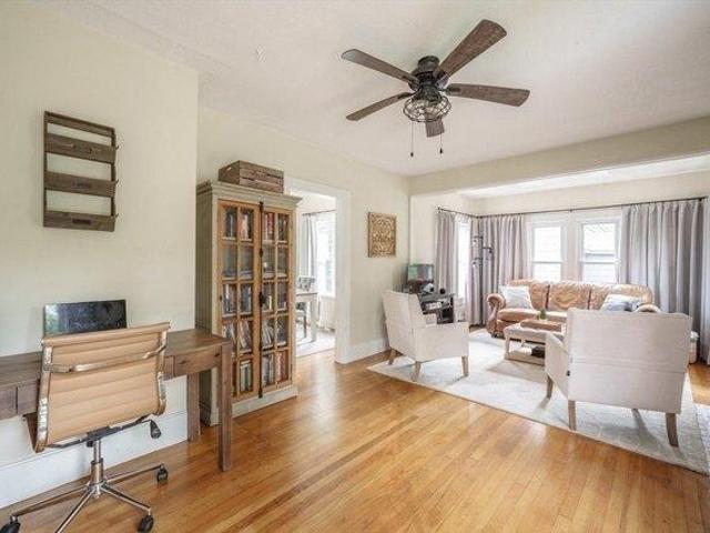 house with 2 bedroom, Longmeadow MA DS102761913
