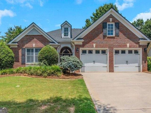 house with 2 bedroom, Locust Grove GA DLS92367583