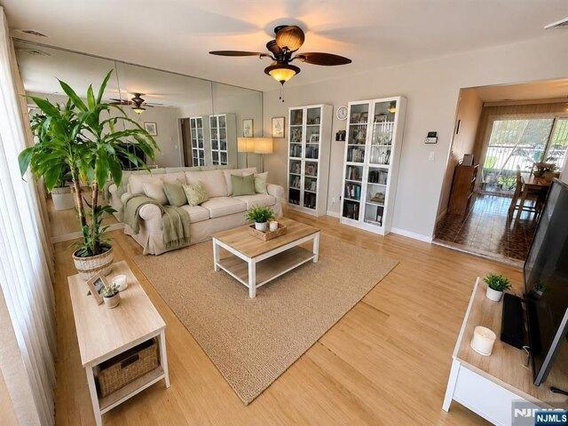 house with 2 bedroom, Lodi NJ DS104442872
