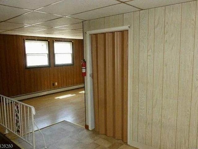 house with 2 bedroom, Lodi NJ DS102561365