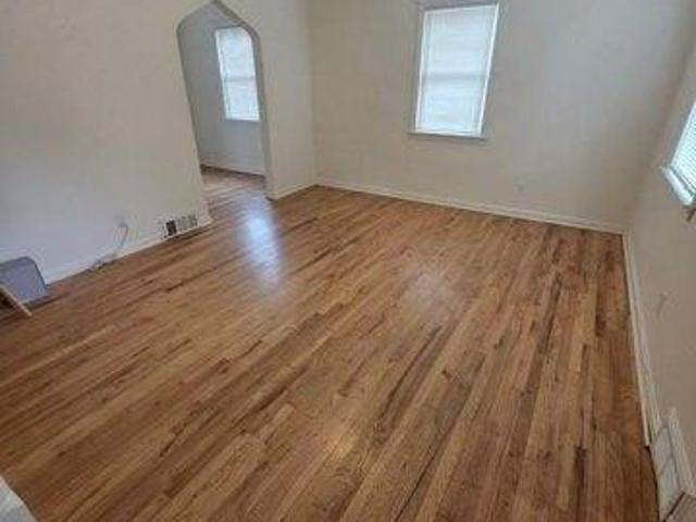 house with 2 bedroom, Lodi NJ DS102779873