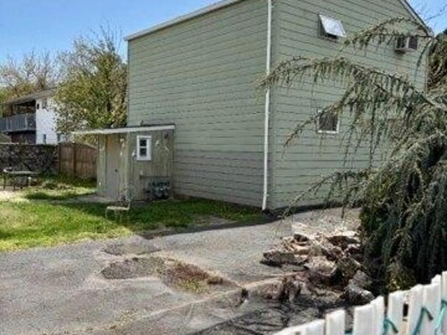 house with 2 bedroom, Lodi NJ ES104539511