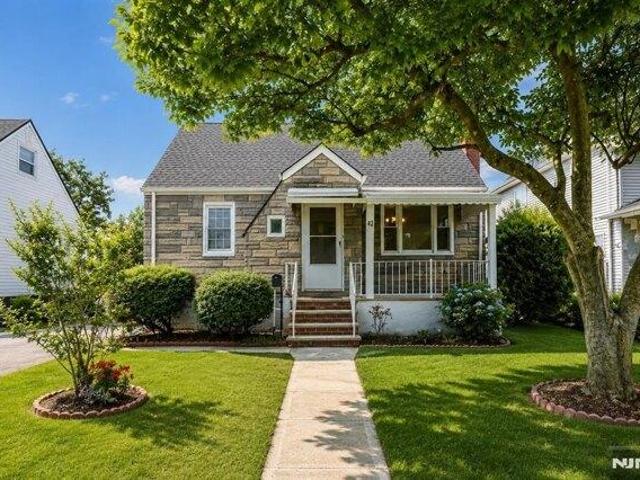 house with 2 bedroom, Lodi NJ ES104849006