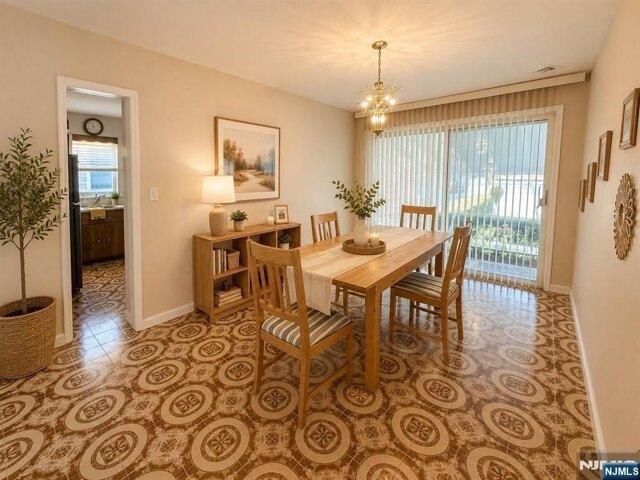 house with 2 bedroom, Lodi NJ ES104849140