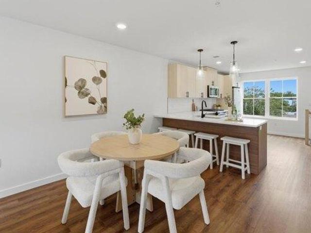 house with 2 bedroom, Lodi NJ ES105145019