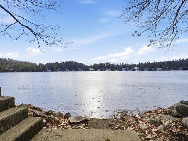 house with 2 bedroom, Loudon NH DS102343717