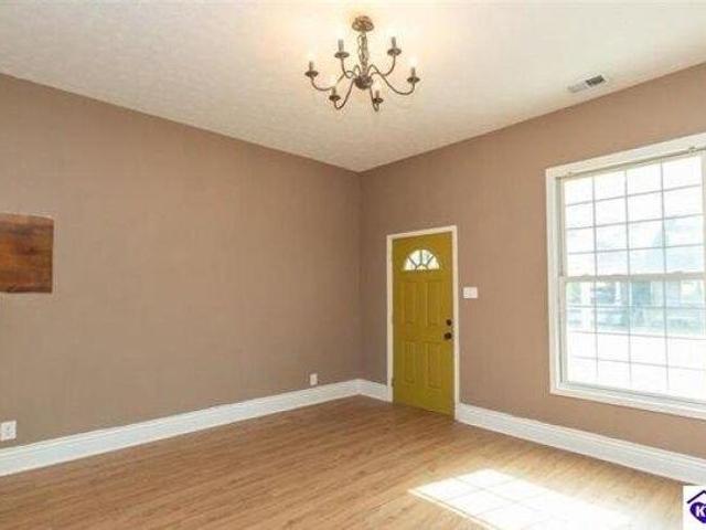 house with 2 bedroom, Louisville KY ES104900674