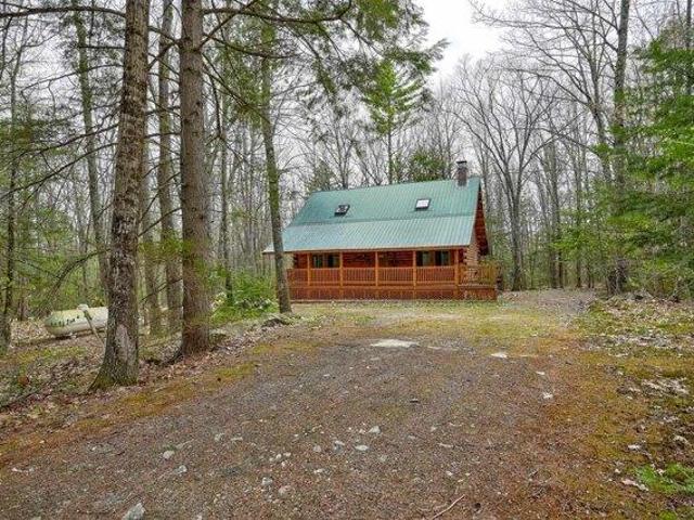 house with 2 bedroom, Lovell ME DS102442539