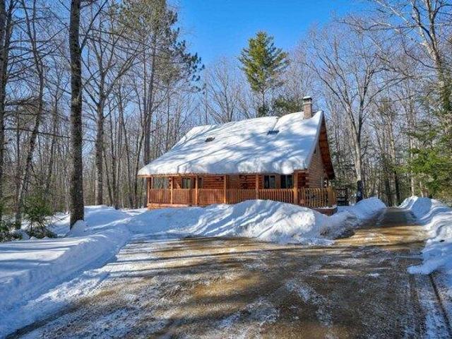 house with 2 bedroom, Lovell ME DS102062717