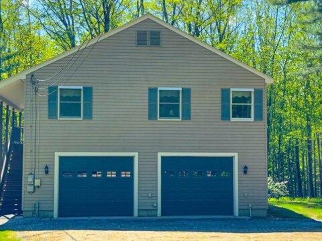house with 2 bedroom, Lovell ME DS103848744