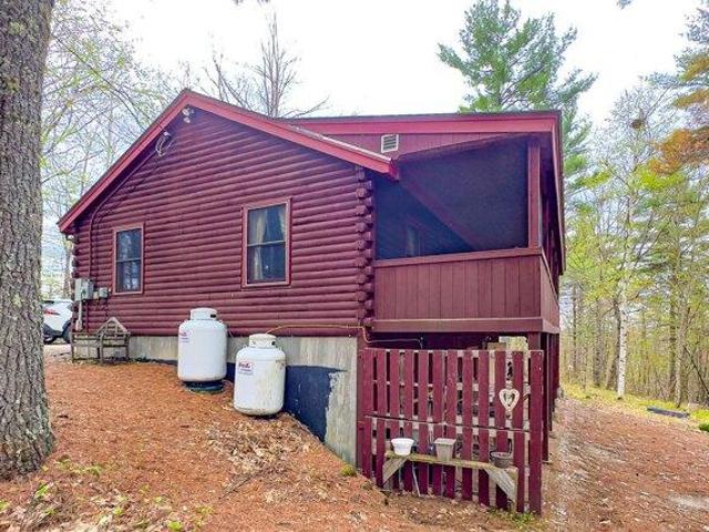 house with 2 bedroom, Lovell ME ES102825196