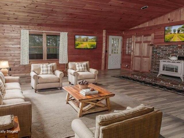 house with 2 bedroom, Lovell ME ES103663086