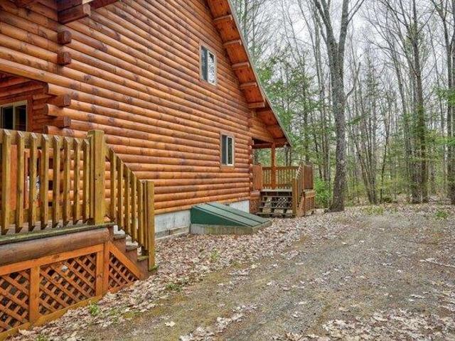 house with 2 bedroom, Lovell ME ES103162894