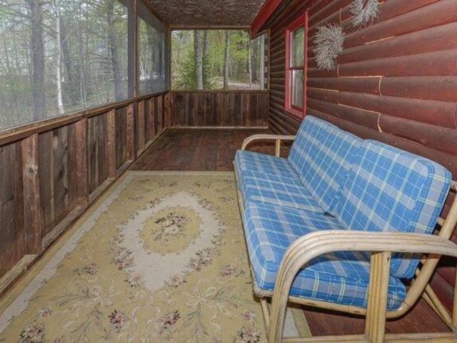 house with 2 bedroom, Lovell ME ES104605083