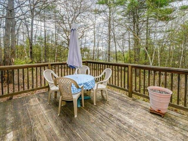 house with 2 bedroom, Lovell ME ES105494615