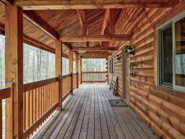 house with 2 bedroom, Lovell ME ES105114573