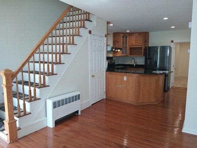 house with 2 bedroom, Lowell MA DS104480616