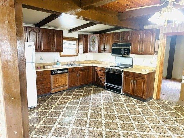 house with 2 bedroom, Lowell MA ES103930670