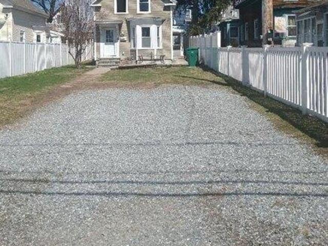 house with 2 bedroom, Lowell MA ES103127476