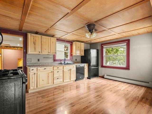 house with 2 bedroom, Lowell MA ES104832390