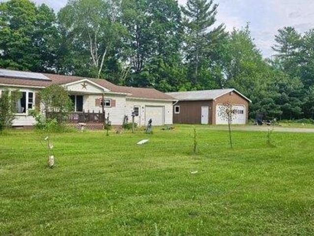 house with 2 bedroom, Lowell VT DS103437463