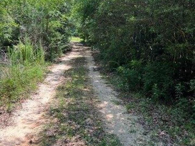 house with 2 bedroom, Lumberton MS ES88715548