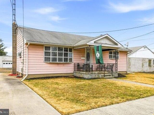 house with 2 bedroom, Lumberton NJ DS102318146
